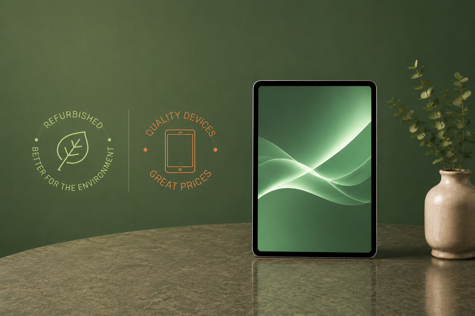 iPads – All Out Apple, Operated by Diamond Assets LLC