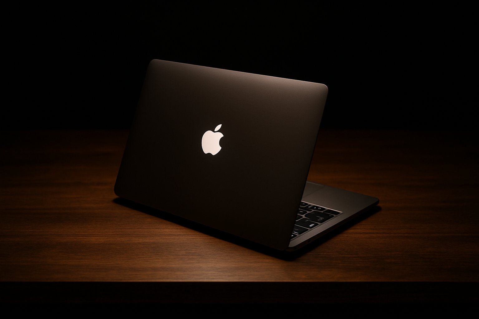 Macbooks – All Out Apple